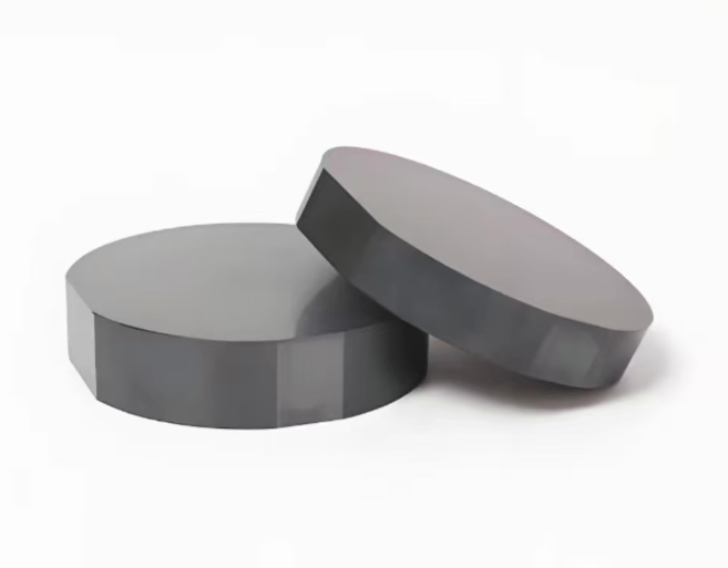 Custom Optical Silicon Windows - colighfilter.com
